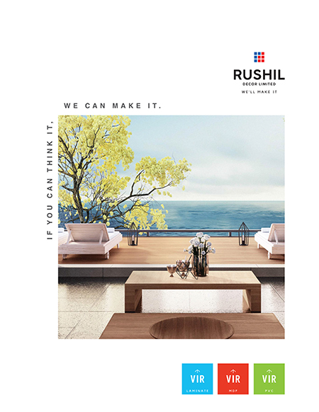 Media Page - VIR PVC